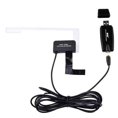 Transmisor Bluetooth Adaptador Inalámbrico Bluetooth Adaptador De Audio