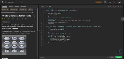 Joyneel Bose On Linkedin 100daysofcodechallenge