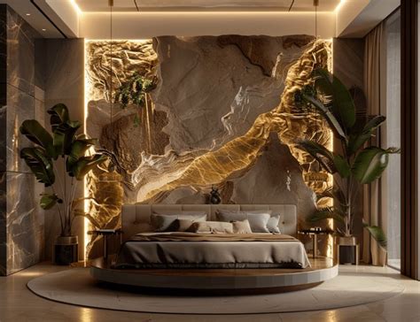 Гипсовый барельеф на заказ в СПб материалы цены фото Dream Home