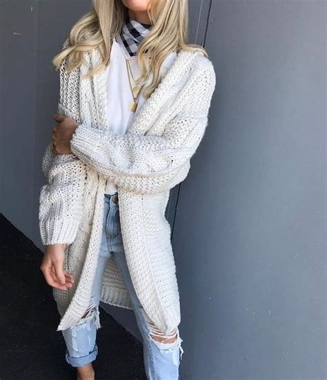 Top 4 Womens Winter Coats 2020 Best Colors For Womens Coats 2020 47