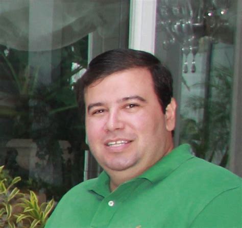 Calangotango: Bruno Giovanni (@BrunoGiovanni) em 1.400 caracteres