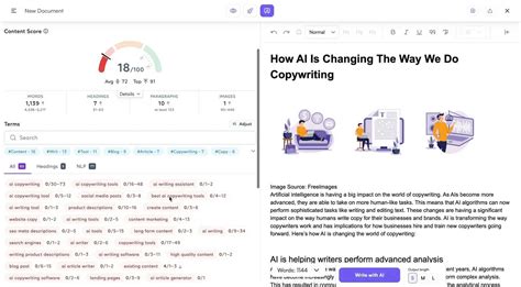 16 Best Ai Assistants To Make You More Productive In 2023