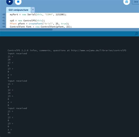 stepper move x does not move correctly programming questions arduino forum