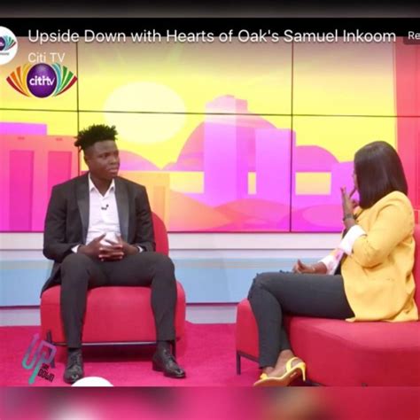 Samuel Inkoom 3 Citinewsroom Comprehensive News In Ghana