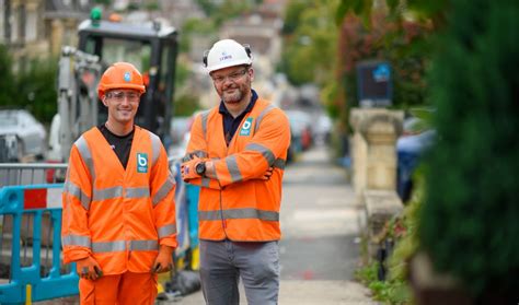 Company Envolve Infrastructure