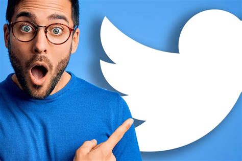 Twitter Users Face Shock New Daily Tweet Limit But Theres A Simple Way To Beat It The Mirror