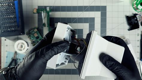 Tiny Pc Nostalgia Edition 12 Steps With Pictures Instructables