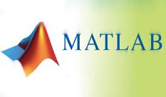 תכנות עם MATLAB ו Data Analytics בעזרת MATLAB מכון טכנולוגי חולון HIT