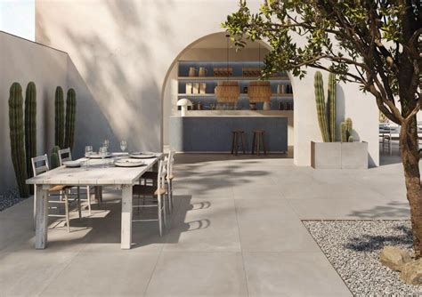 Porcelain External Floor Tiles A Complete Guide