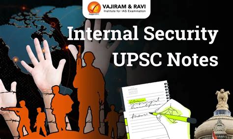 National Security Act 1980 Objectives Provisions Criticism