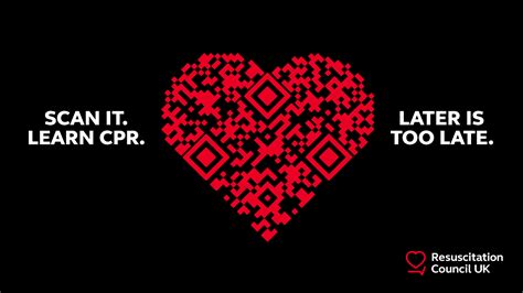 Rcuk Cpqr Code To Feature At Brentford Vs Chelsea Game On Wednesday 19 October Resuscitation
