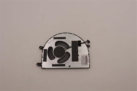 Lenovo Ideapad Flex 5 14iau7 Laptop Type 82r7 Model 82r7007gau