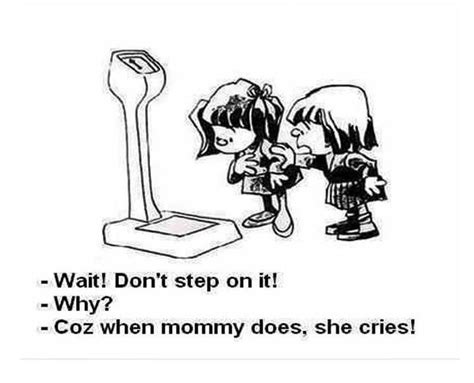 Teaching Collocations And Connotations Advanced English Negative