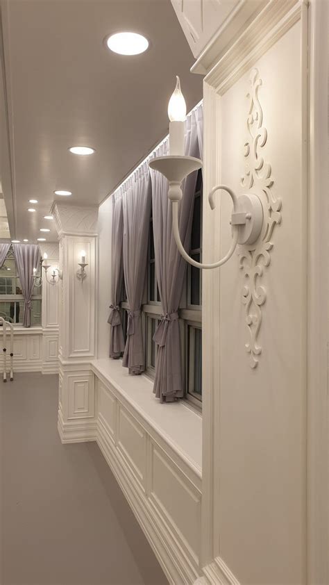 상점 인테리어 디자인에 있는 Inno Lee님의 핀 인테리어 디자인 상점 인테리어 디자인