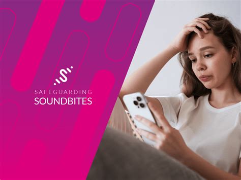 Instagrams Age Verification A Twitch Safeguarding Alert And