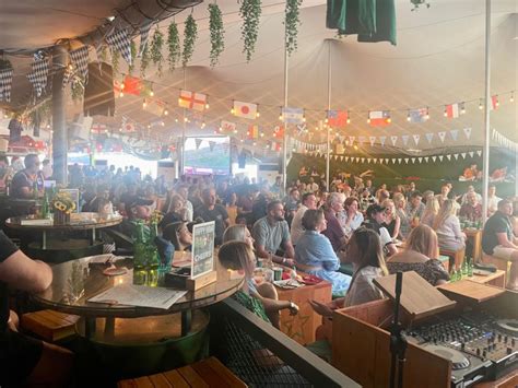 Nikhil Khanna On Linkedin It Was One Of The Best Events I Have