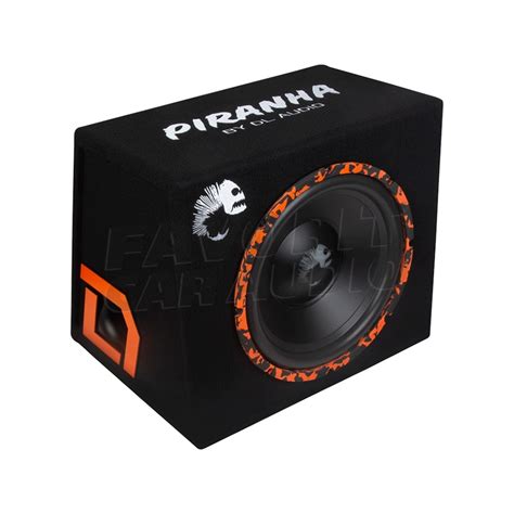 Dl Audio что за бренд фото Hihome