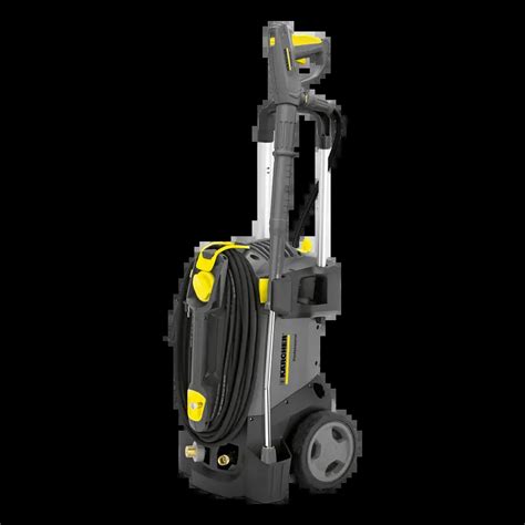 Aparat De Spălat Cu Presiune Karcher Hd 613 C 1520 9500 Cumpara In