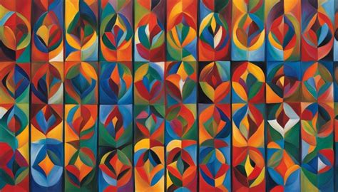 Understanding Eeo In The Workplace Explained