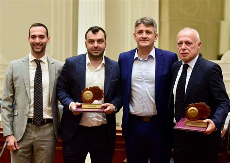 Фудбалска Фудбалска Репрезентација на Македонија