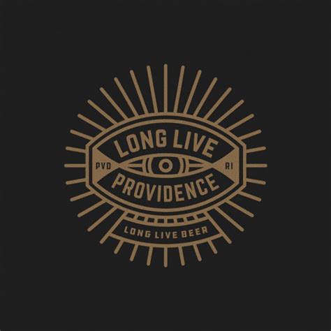 Long Live Beerworks