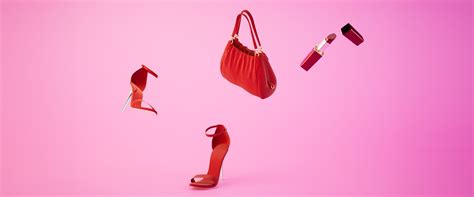 The DFS Edit Hong Kong SAR DFS T Galleria