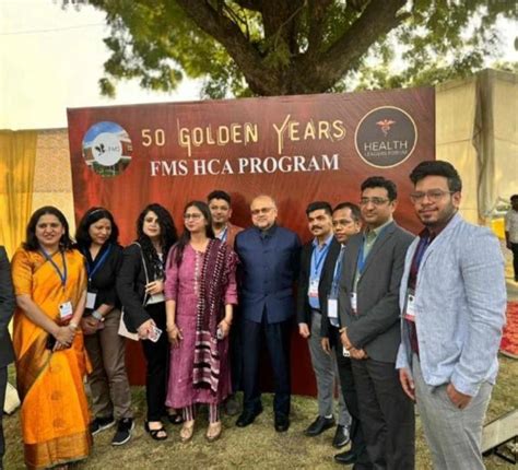 Amresh Mishra On Linkedin I Had The Privilege Of Participating In The