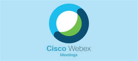 Update Immediately Cisco Webex Desktop App Security Issue