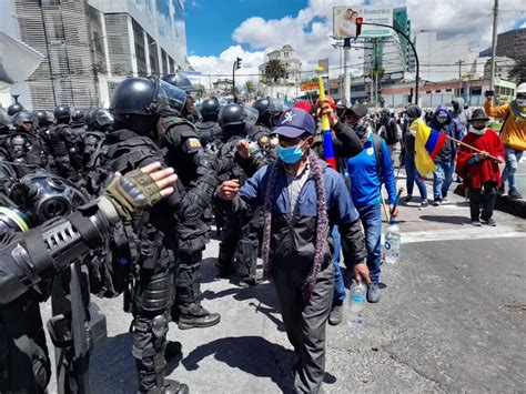 Policía Ecuador on Twitter JUNTOS POR UN PAÍS DE PAZ La violencia no