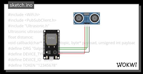 ASSIGNMENT 3 YELLA Copy Wokwi ESP32 STM32 Arduino Simulator