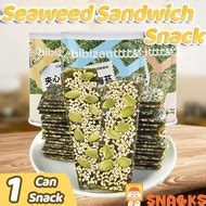 Sesame Seed And Seaweed Price And Promotion Apr 2025 Biggo Malaysia