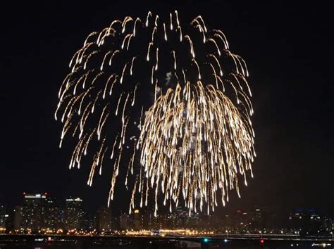 2015년 세계불꽃축제 인스티즈instiz 인티포털 카테고리