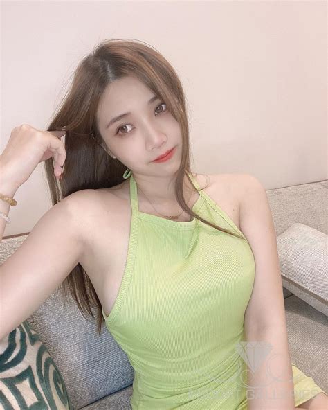 Sexy Monica 26 Escort Lady In Cairo