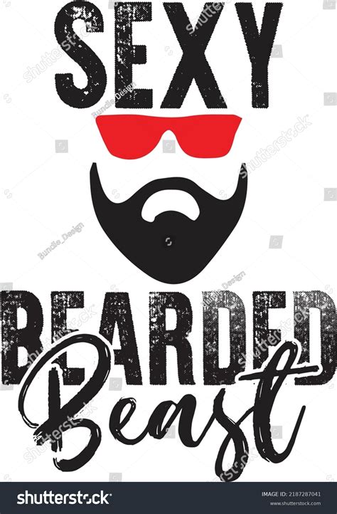 Sexy Svg Tshirt Design Print Stock Vector Royalty Free Shutterstock