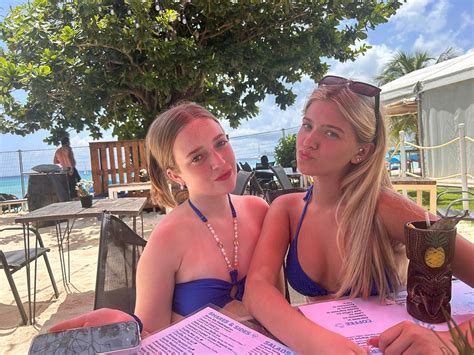 Bali Beach Club And Restaurant Bridgetown Restaurant Reviews Photos