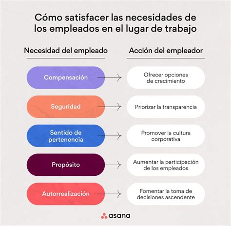 5 Ejemplos De Necesidades De Seguridad En Tu Empresa