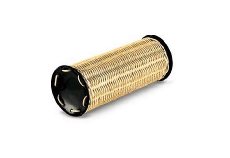 打擊樂器 Pearl品牌 藤製/圓筒型 沙鈴/沙筒(預購品) - 美佳樂器商城