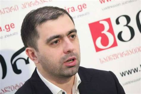 კახა კუკავა “კვირას” ექსკლუზივის გამო პროკურატურას უჩივლებს პოლიტიკოსის ორმაგი სტანდარტი