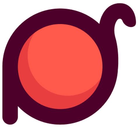 Nuxt Radash · Nuxt Modules