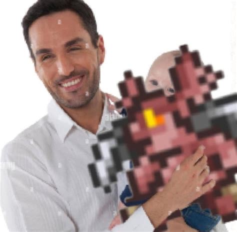 Terraria Classes Fighting Skeletron Part 4 Summoner Rterrariamemes