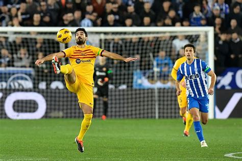 Triunfo y liberación del Barça tras una semana muy complicada