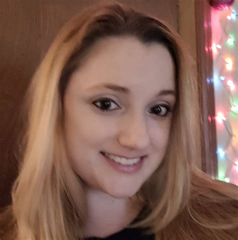 Angela Schaeffer
