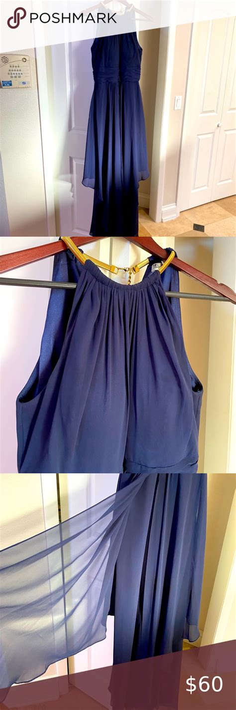 Eliza J Dress Like New Pink Pleated Dress Eliza J Dresses Short