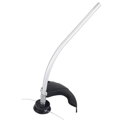 Victa The Mower Supastore