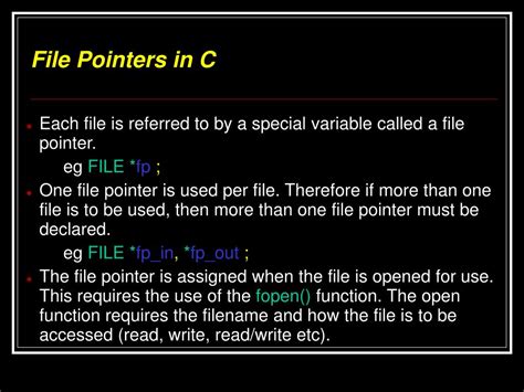 Ppt Files Powerpoint Presentation Free Download Id5750926