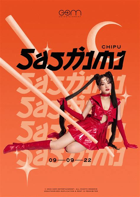 Chi Pu Nhảy điệu Sashimi Khiến Cộng đồng Mạng ‘rần Rần Tuổi Trẻ Online