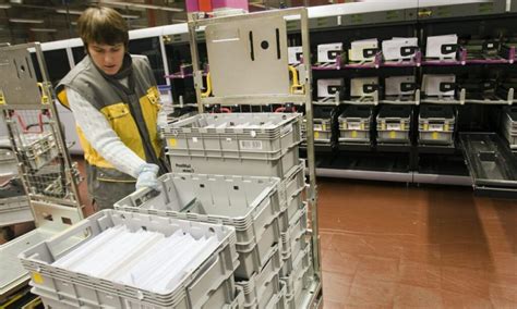 Le Code Postal Fête Ses 60 Ans En Suisse