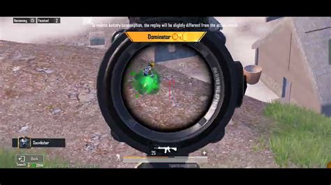Nusa Map Squad Gameplay 🔥👿 Youtube