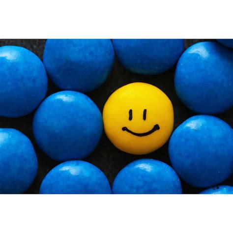 How To Know You Feel Vibes 9 Things To Notice