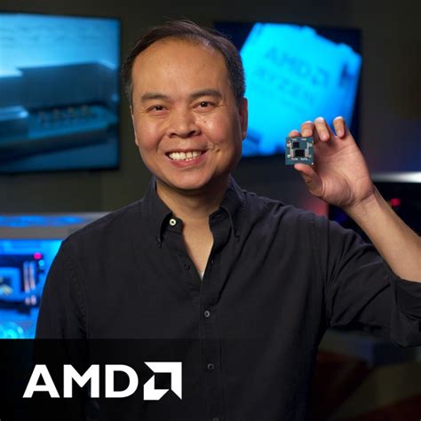 Jack Huynh On Linkedin Excited To Announce The Next Chapter In Gaming